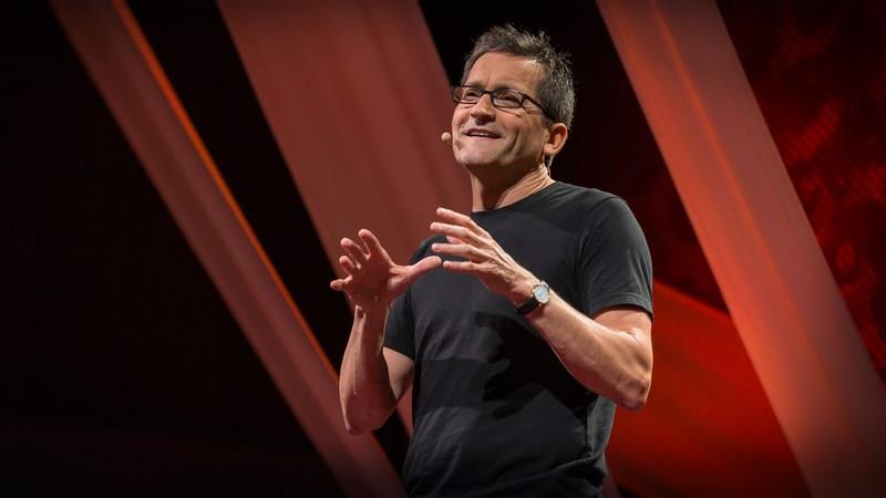 Lead in an Era of Constant Change - Change Management Tools