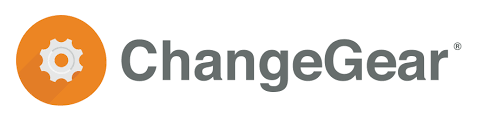 Top 4 Change Management Software Solutions - Change Management Tools