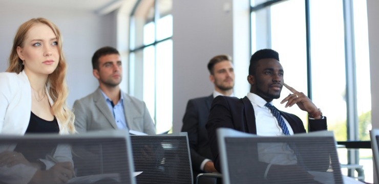 Change Management Vs Project Management Top Differences