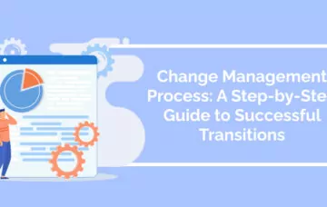 The Change Management Blog | The Guide for HR Professionals